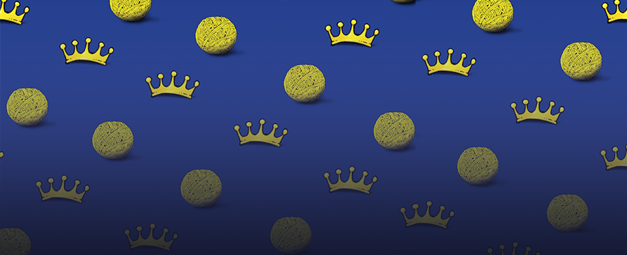 Testimonials – The String Thing